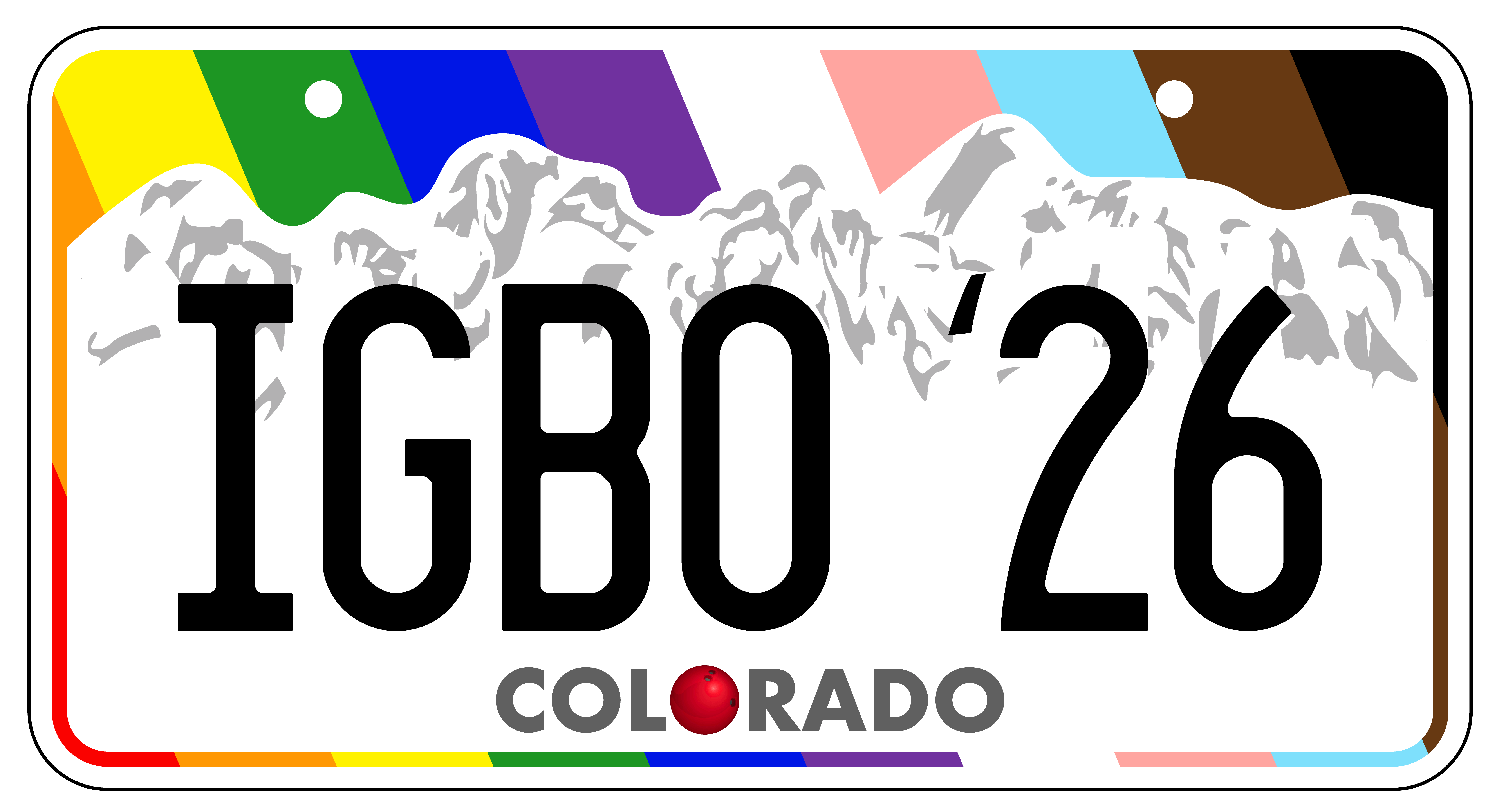 2023 IGBO Annual Tournament - Seattle, Washington