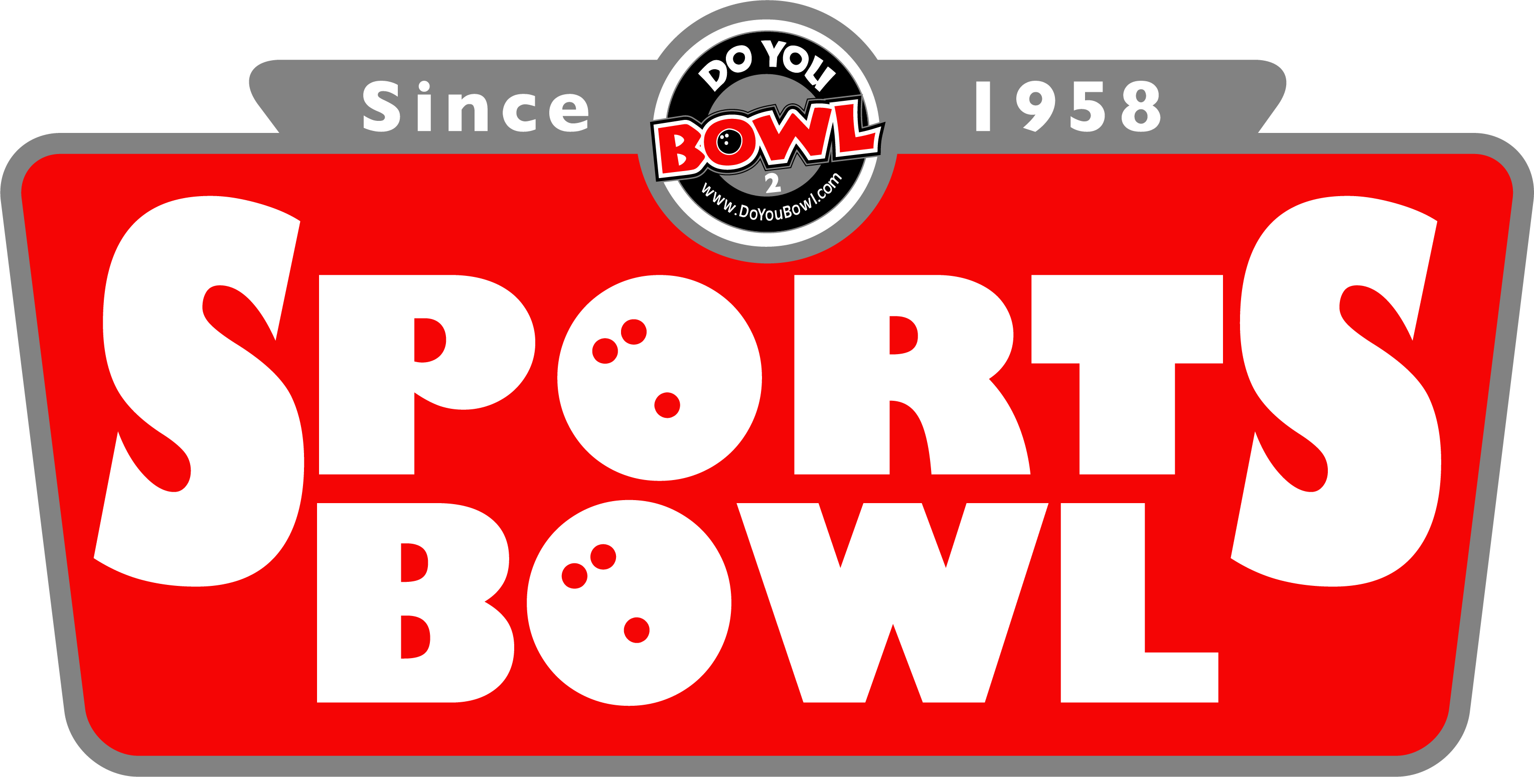 Sports Bowl